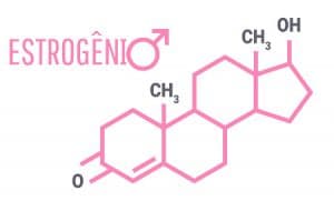 O que é o Estrogênio? | Fetalmed Medicina Fetal em Curitiba