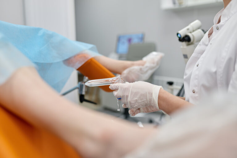 Cisto de Naboth: O Guia Completo | Fetalmed