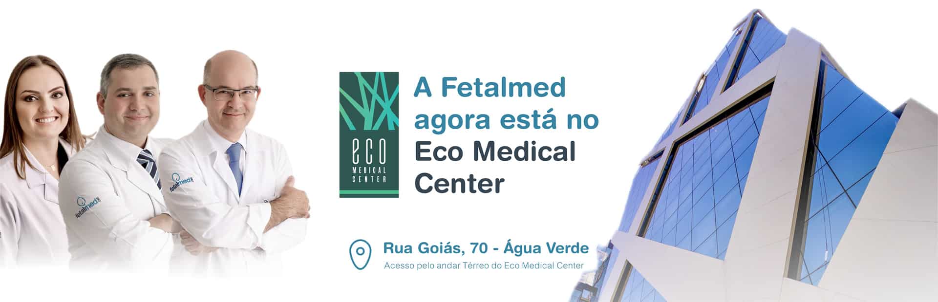 Transfusão Sanguínea Fetali Medicina Fetal E
